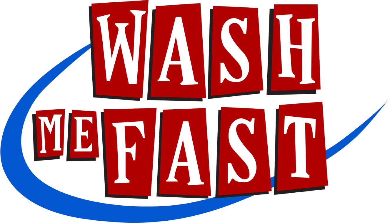 Wash Promos Powered By Mammoth Holdings Wash Promos Powered By Mammoth Holdings